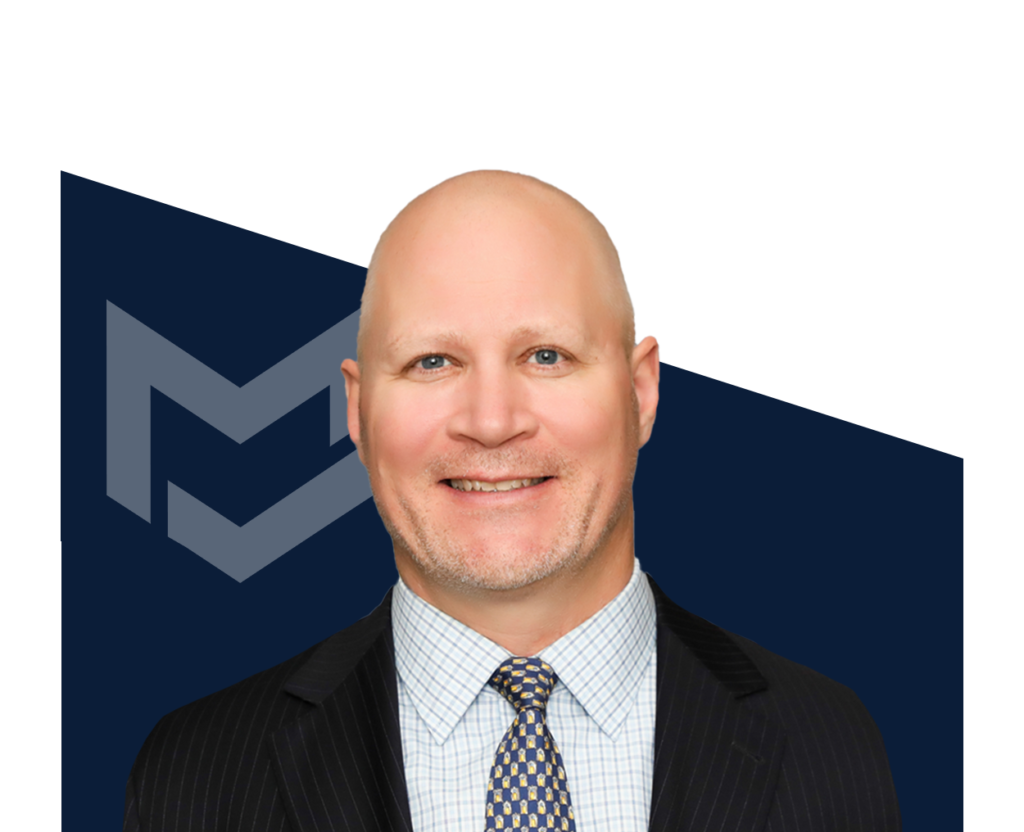 Past Speakers – Mastermind